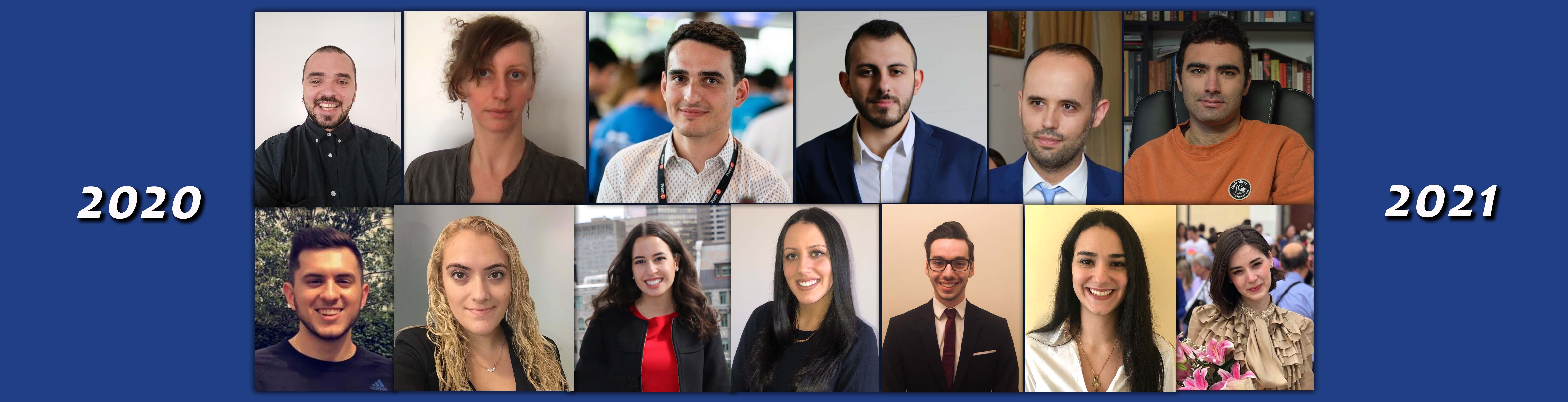 Hellenic Scholarships Foundation